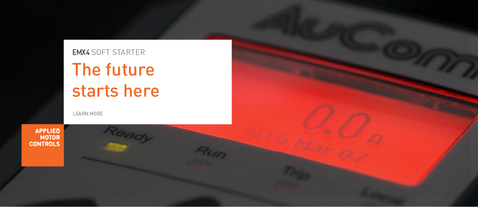 Our Locations | Contact Us | AuCom